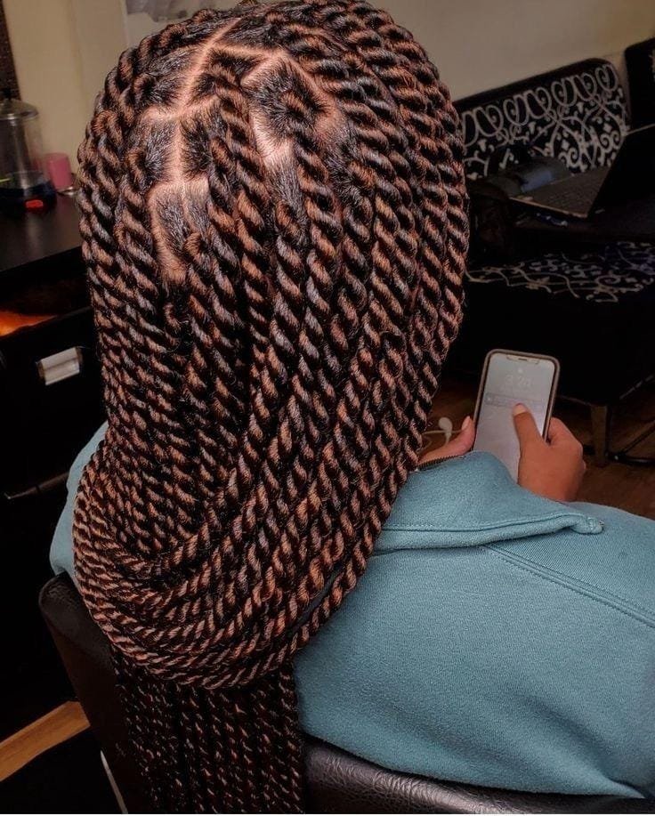 Sitemapcdatahttpsmodeinf Inetcomtresses Africaine Vanille